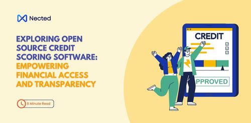 Credit Scoring Python + Alternative Implementation using No Code Tool ... Credit Scoring Python + Alternative Implementation using No Code Tool ...